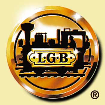 lgb.co.nz